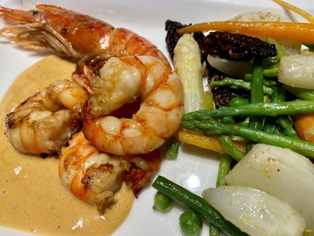 Blog – Knauber kocht