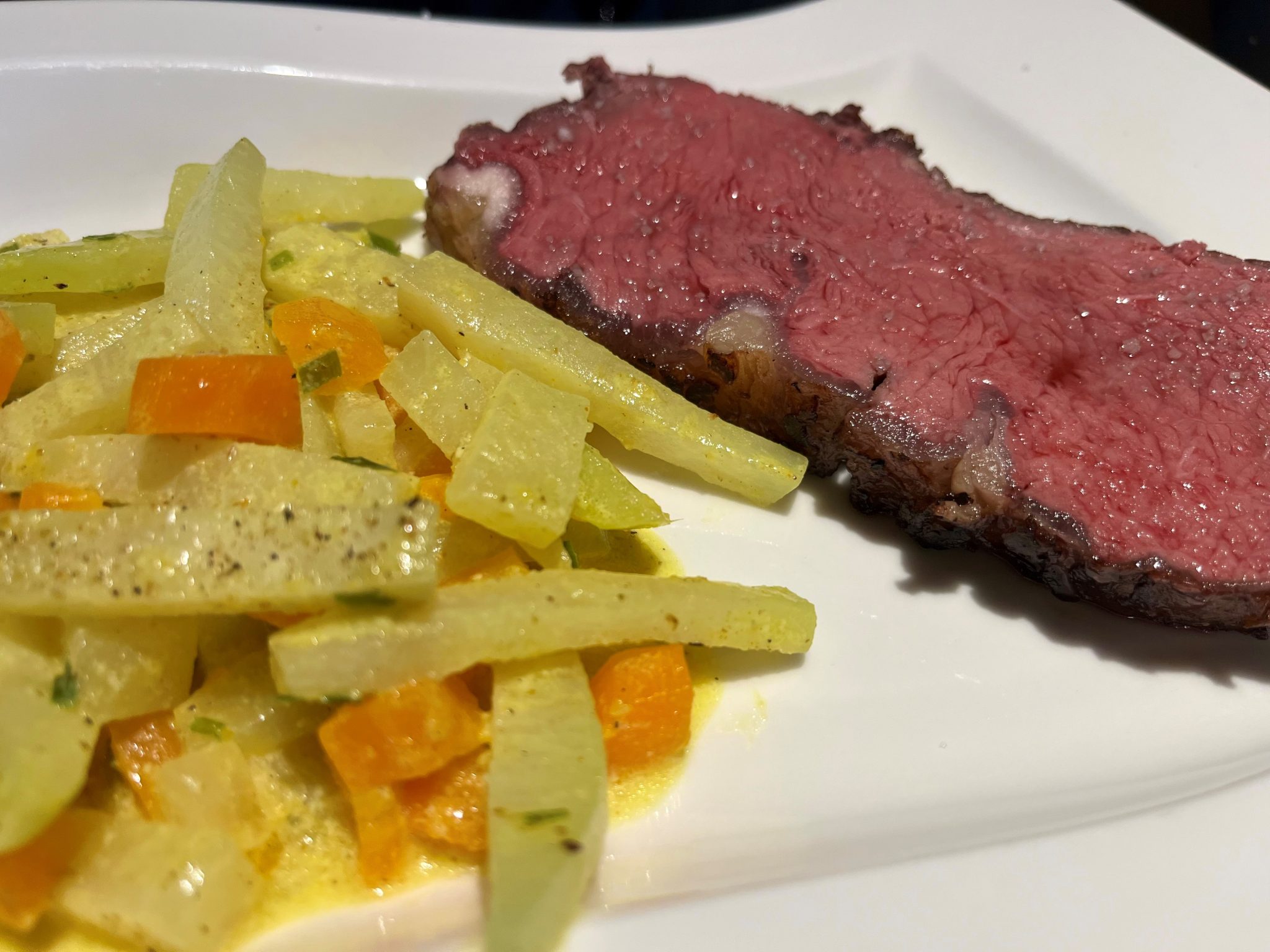 Blog – Knauber kocht
