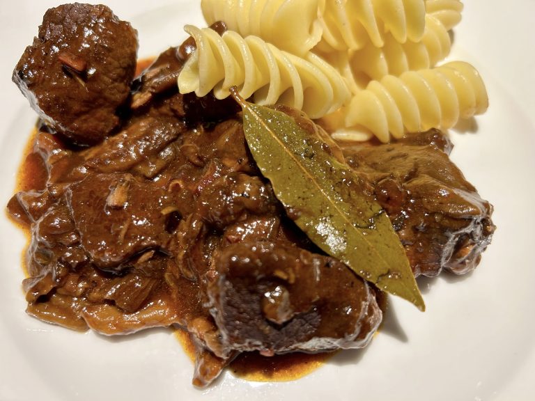 Blog – Knauber kocht